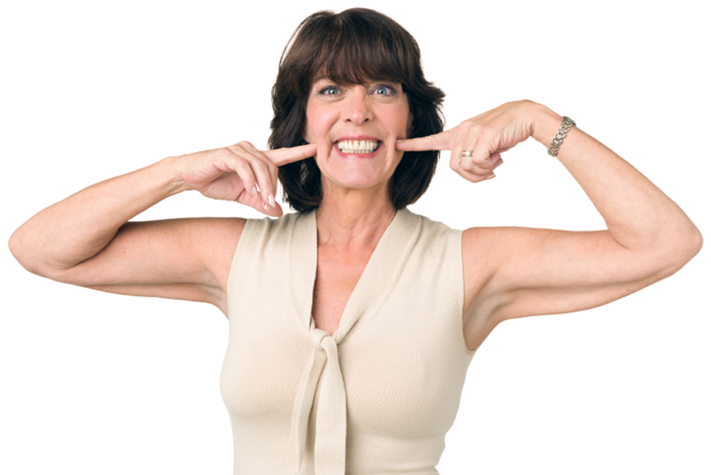 A Call to Bare Arms! – My Little Bird