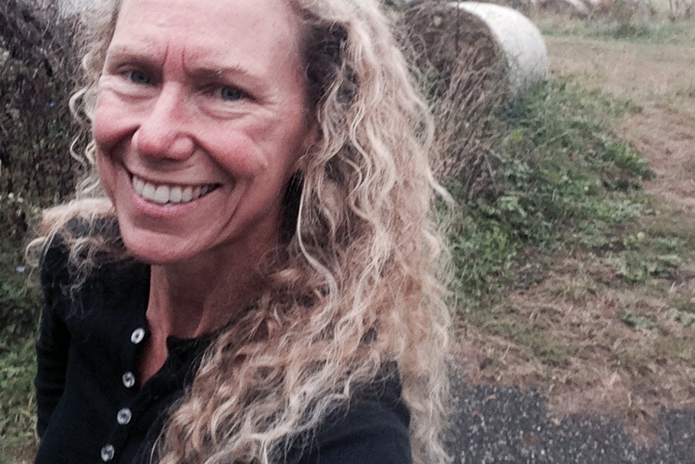 Growing Pains | My Little Bird