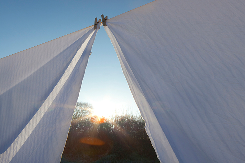 The Sheet Cheat: How to pick the best | My Little Bird