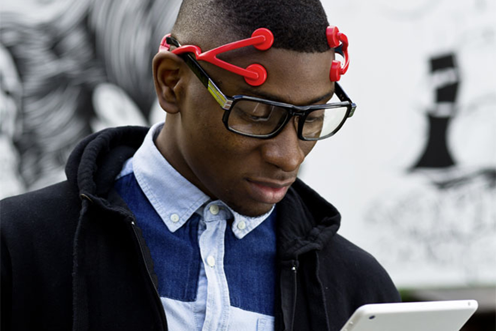 Brain Zapping | My Little Bird