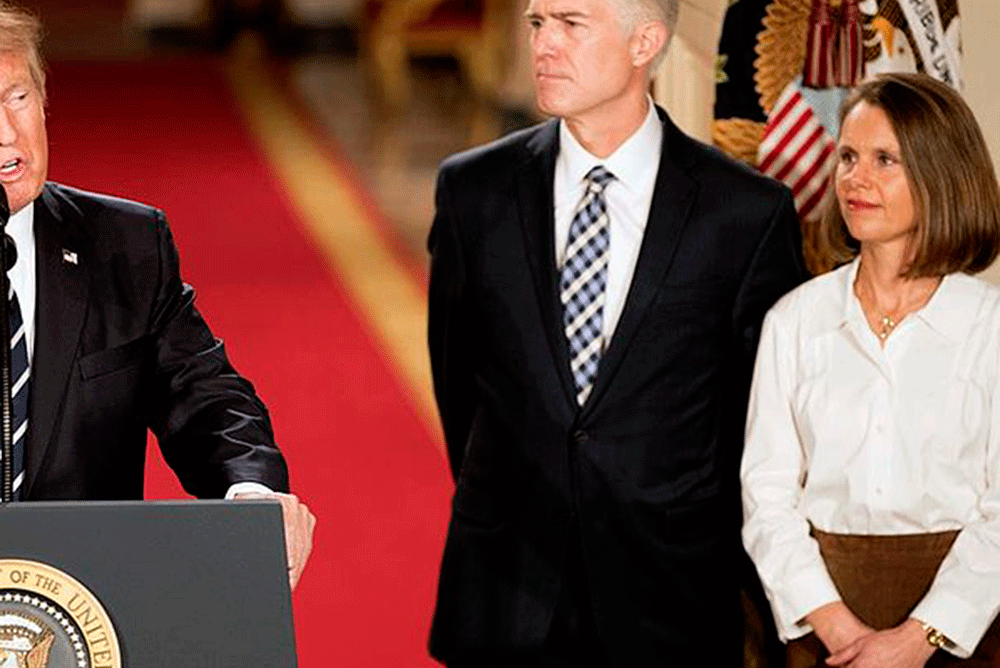 Dress Up! | My Little Bird