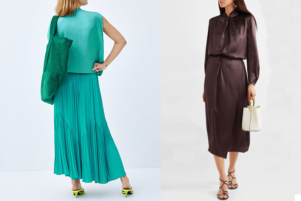 A Clothes Match – My Little Bird