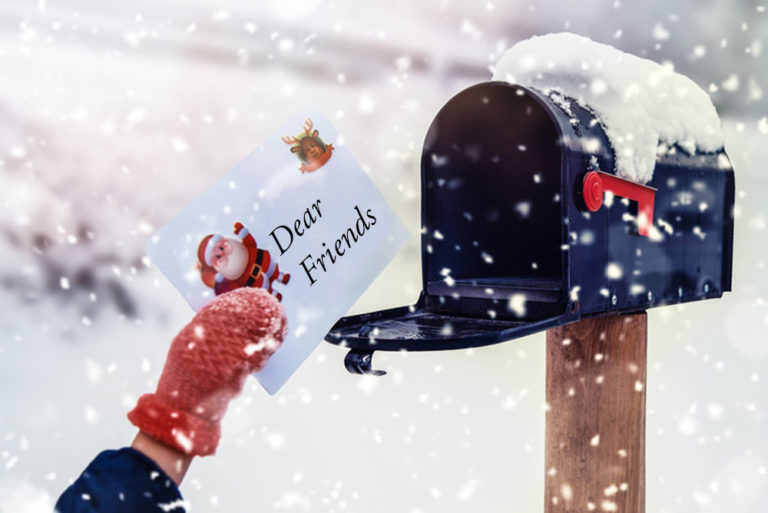 The Happy Holidays Letter My Little Bird the-happy-holidays-letter-my-little-bird
