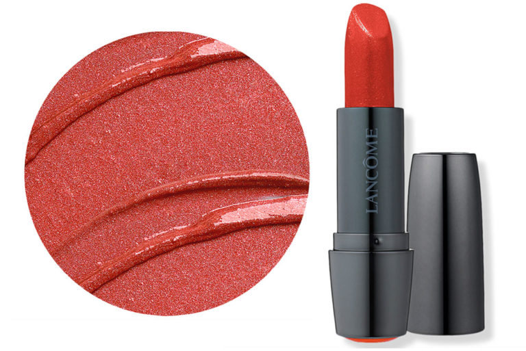 The Lipstick Files | My Little Bird