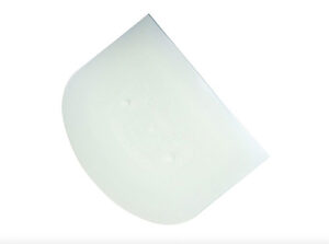 Kitchen Detail: You Need This Tool – My Little Bird